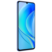 Huawei Nova Y70 - характеристики, фото, цены, отзывы